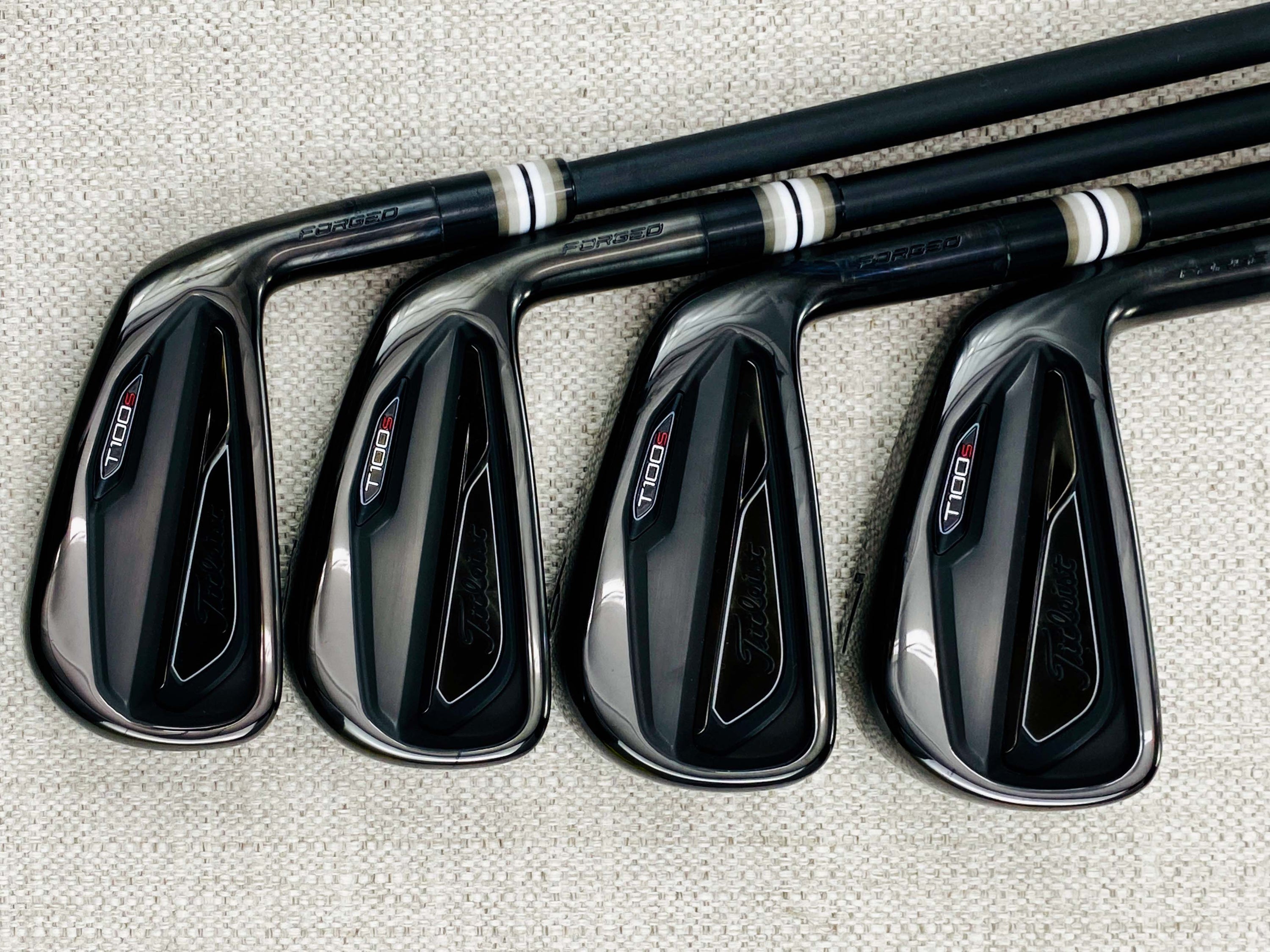 Sunday Sticks – sundaysticks.com.au