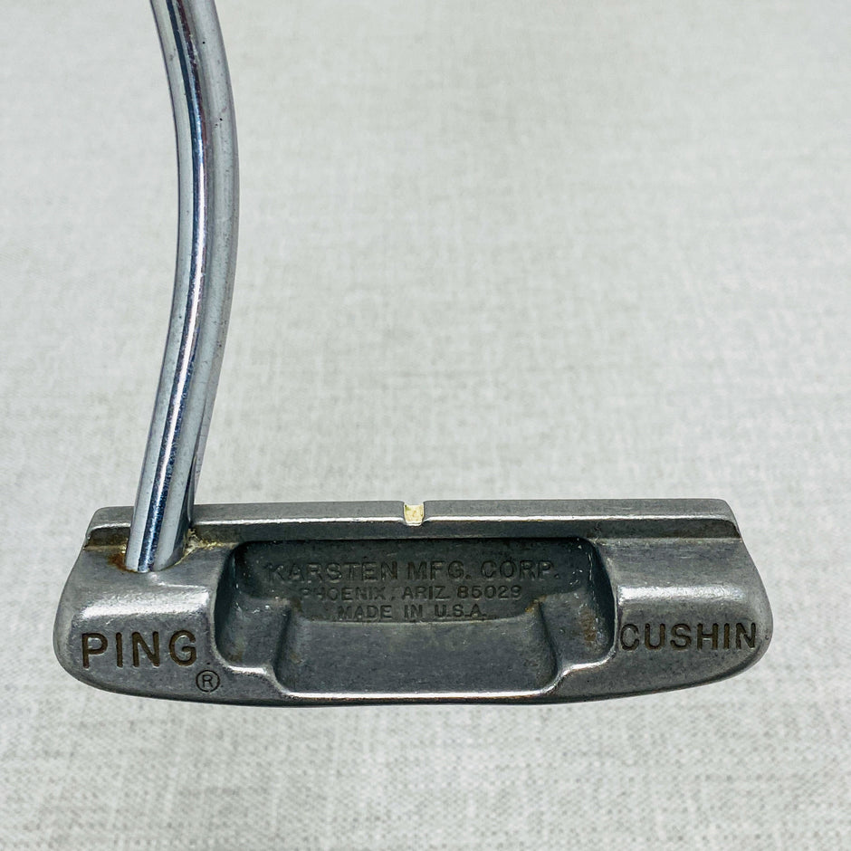 Putters – sundaysticks.com.au