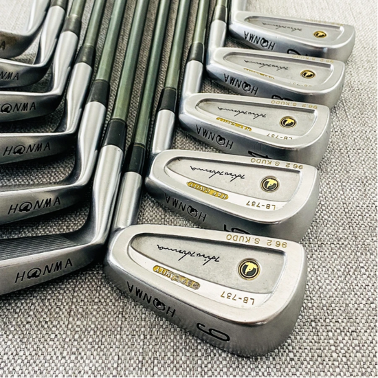 Sunday Sticks – sundaysticks.com.au