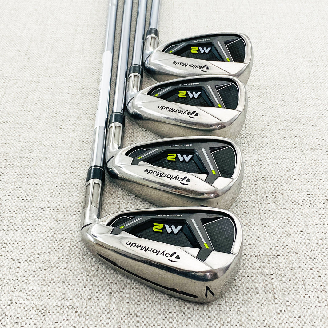 Sunday Sticks – sundaysticks.com.au